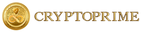 Cryptoprime